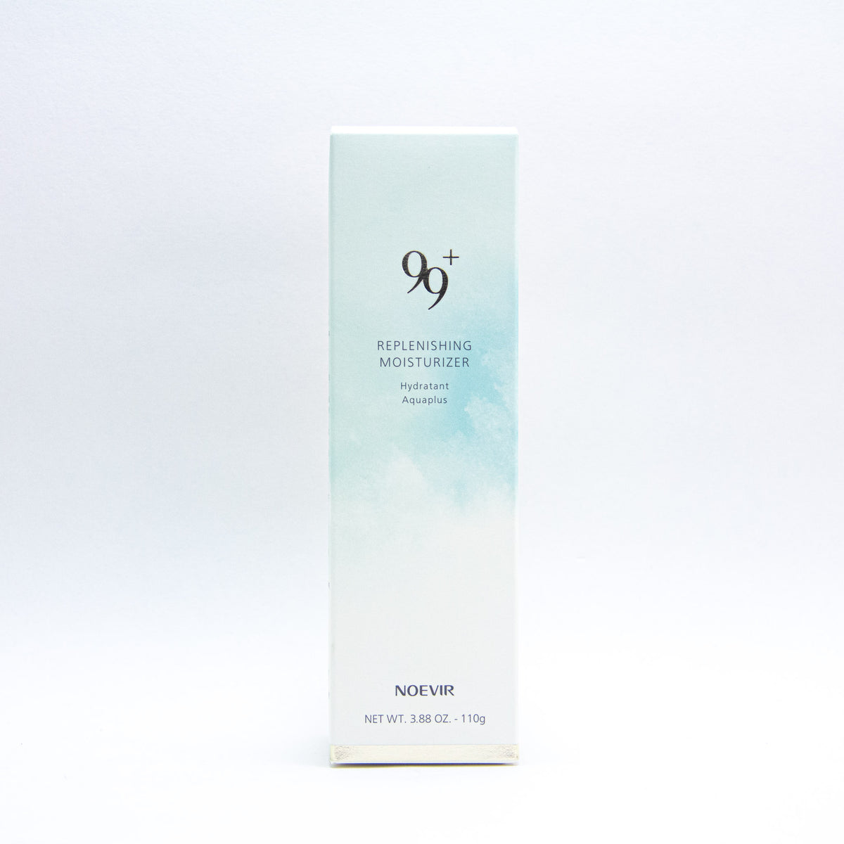 Noevir 99+ Replenishing Moisturizer – Karen Cosmetics