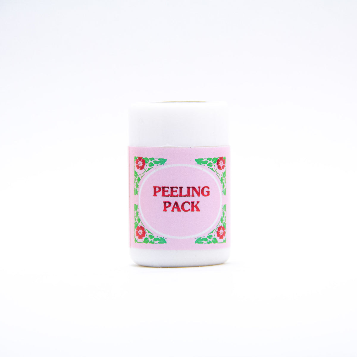 Peeling Pack – Karen Cosmetics