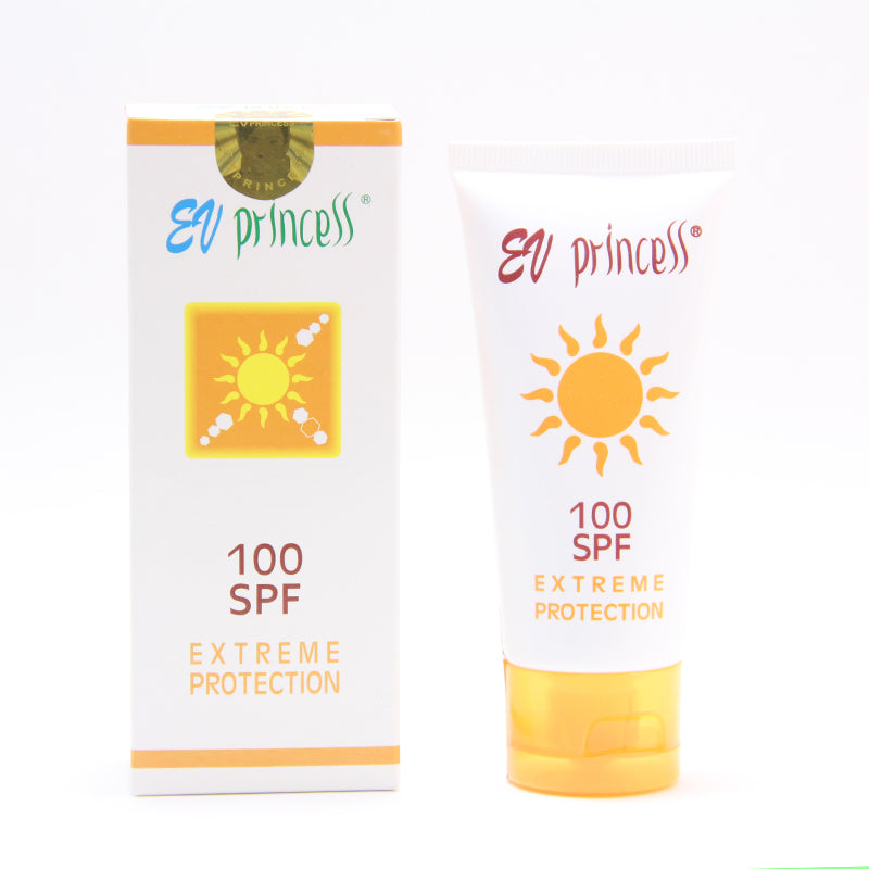 Karen Cosmetics